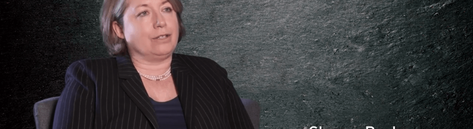 US Defense & climate security an Interview with Sharon Burke ...