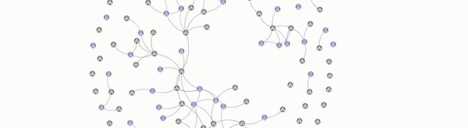 Cascade Institute launches new Polycrisis website | Planetary Security ...